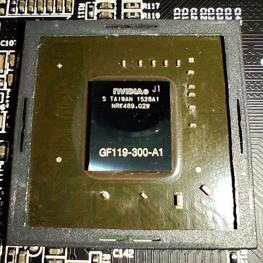 Rockchip RK3588S AnTuTu Benchmark v9 (Mobile) - CPU Benchmark Score ...